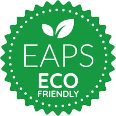 EAPS 2024 | 18-22 October 2024, Vienna, Austria