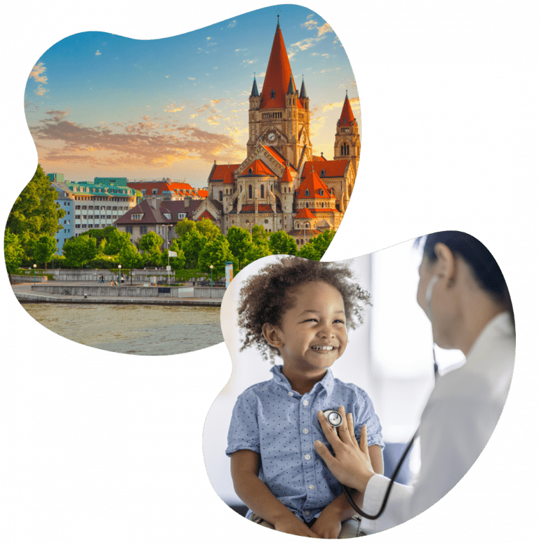 EAPS 2024: Paediatric Congress, 17-20 October