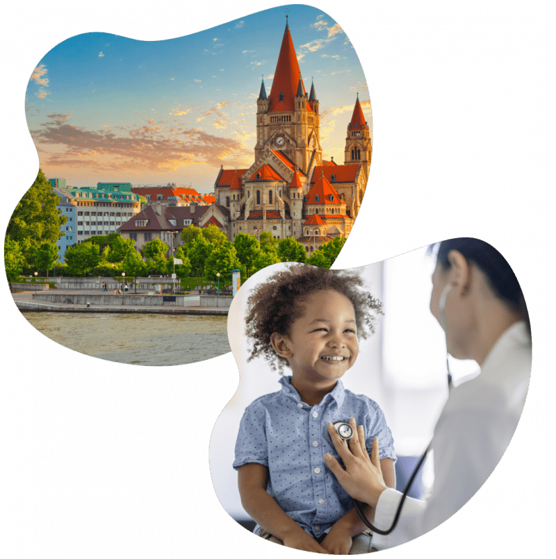 EAPS 2024: Paediatric Congress, 17-20 October